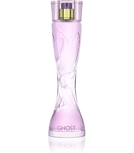 Amazon.co.jp: ゴースト 100ML E/T SP : おもちゃ